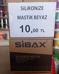 Hak Yapi Market Insaat (Balıkesir, Ayvalık, Altınova Mah., Ayhan Özen Cad., 8), yapı mağazası  Ayvalık'tan