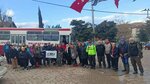 Yalova Çevre Gazetesi (Yalova, Yalova Merkez, Cumhuriyet Cad., 55A), gazete ve dergiler  Yalova'dan