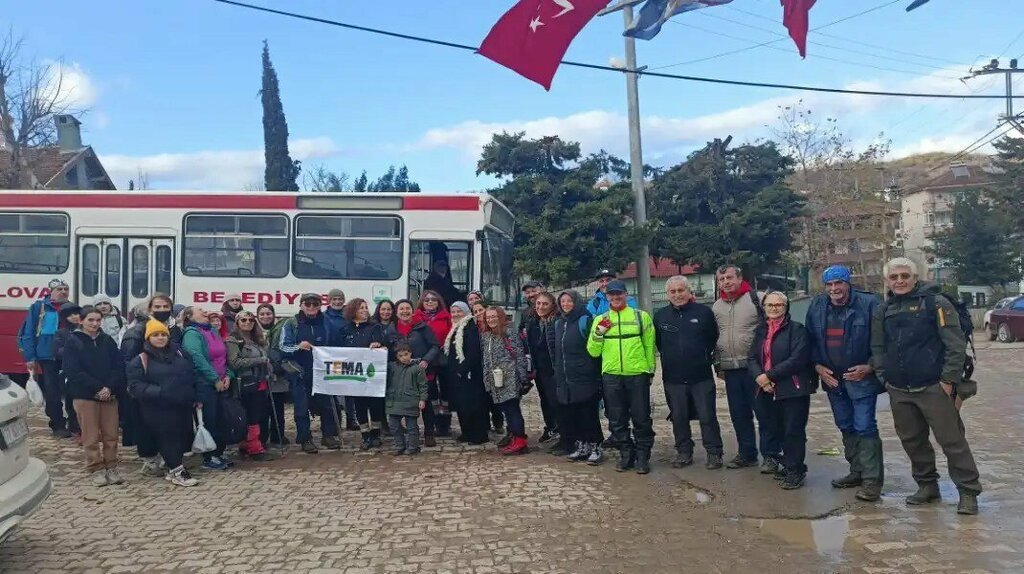 Gazete ve dergiler Yalova Çevre Gazetesi, Yalova, foto