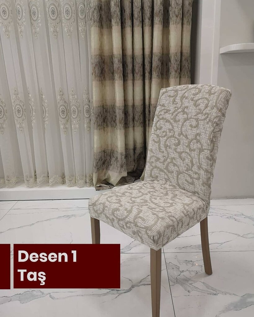 Kumaşçılar AST Topdağı Tekstil, Bursa, foto