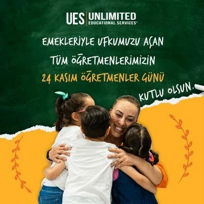 Yayınevleri, yayıncılar Sınırsız Eğitim Hizmetleri, İstanbul, foto