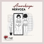 Nar Psikoloji (İstanbul, Üsküdar, Acıbadem Mah., Çeçen Sok., 25/B2), psikologlar  İstanbul'dan