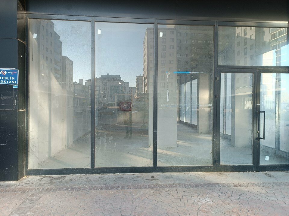 Züccaciye mağazaları Turkuaz Ahşap Dünyası, Bursa, foto