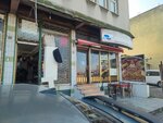 Yıldız Kardeşler 2 Pide Ve Cantık Salonu (Bursa, Yıldırım, Yiğitler Mah., D239. Sok., 2), düğün, toplantı salonu  Bursa'dan