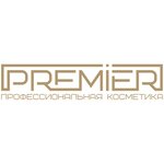 Premier (Suvorova Street No:19/21), güzellik merkezi ekipmanları  Rostov‑na‑Donu'dan