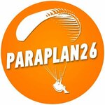 Yutsa paragliding (Stavropol Territory, Predgorny munitsipalny okrug), uçuş kulüpleri  Stavropolski krayından