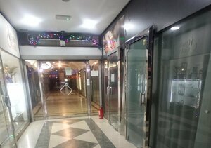 Buffalo (Kneza Mihaila Street No:25A), kafe  Belgrad'dan
