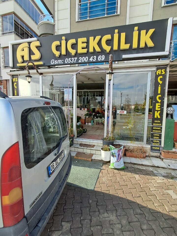 Ev mobilyası Saray Mobilya, Ankara, foto
