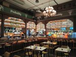 Irish Town Pub (Ankara, Çankaya, 3250. Cad., 11A), bar  Ankara'dan