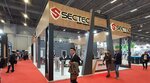 Sectec (Konya, Karatay, Firdevs Cad., 34), metal işleme ekipmanları  Konya'dan