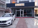Şahan Otomotiv (Ankara, Keçiören, Ayvalı Cad., 127), otomobil satış galerileri  Ankara'dan