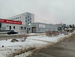 Шиномонтаж (Lososinskoye Highway No:37), oto lastik tamiri  Petrozavodsk'tan