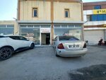 Özlem (Güzelevler Mah., 2046. Sok., No:48, Yüreğir, Adana), mobilya mağazaları  Adana'dan
