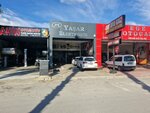 Yaşar Oto Elektronik (Antalya, Kepez, Şafak Mah., 5001. Sok., 110), otomobil servisi  Antalya'dan