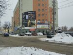 Arena (Karl Marx Avenue No:412Б, Samara), yazılım firmaları  Samara'dan