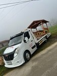 Düzce Toga Oto Kurtarma (Düzce, Cumayeri, Çevrik Mah.), çekici hizmeti  Cumayeri'nden