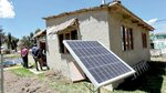 Solar Cusi (Department of La Paz, Provincia Murillo, La Paz, Centro, Santa Barbara, Avenida Illimani), elektrik ürünleri  La Paz'dan