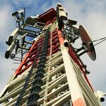 Benchmark Communications LLC (Al Khaleej Center, Al Raffa, Bur Dubai, Dubai), telekomünikasyon firmaları  Dubai'den