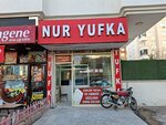 Nur yufka (Güvenevler Mah., 29023 Nolu Cad., No:35D, Şehitkamil, Gaziantep), ekmek fabrikaları  Gaziantep'ten