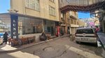 Lunch (Karasoku Mah., 28004 Sokak, No:6/B, Seyhan, Adana), restoran  Adana'dan