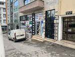 Çınar teknik hırdavat (Üçevler Mah., Yavuzay Sok., No:11A, Nilüfer, Bursa), yapı mağazası  Bursa'dan