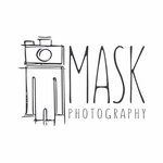 Фотостудия Максима Кузниченко (ulitsa Zhukovskogo No:15Б), profesyonel fotoğraf stüdyosu  Orsk'tan
