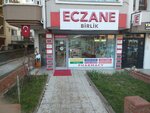 Birlik Eczanesi (Birlik Mh. 441.Cd. No:22/A, Çankaya, ANKARA), eczaneler  Ankara'dan