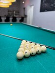 Бильярд (ulitsa Lazareva No:1), bilardo salonları  Niagan'dan