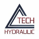 DeltaTechHydraulic (vulica Fiadziuninskaga No:8Б), hidrolik ve hava basınçlı ekipman firmaları  Gomel'den