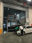 West Karavan (İkitelli OSB Mah., Dersan B Blok Sok., No:1, Başakşehir, İstanbul), karavan  İstanbul'dan