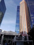 Netsec Bilişim Çözümleri (İstanbul, Sarıyer, Maslak Mah., Maslak Meydan Sok.), bilişim firmaları  İstanbul'dan