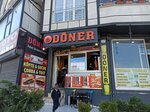 Keşfet Döner (İstanbul, Esenyurt, Necip Fazıl Kısakürek Cad., 31), restoran  İstanbul'dan
