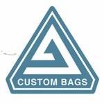 Alaevacustom-bags (Bibirevskaya Street No:6к2), deri atölyesi  Moskova'dan