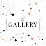 Gallery (ulitsa Chkalova No:149), sanat okulları  Çita'dan
