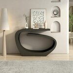 Platine Furniture (Al Wahda St - Industrial Area 4 - Sharjah, Emirate of Sharjah, Sharjah), mobilya fabrikaları  Sharjah'tan