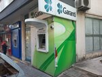 Garanti BBVA (İzmir, Karabağlar, Polat Cad., 32/B), atm'ler  İzmir'den