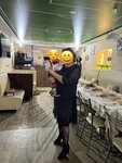 Форвард (ulitsa Stroiteley No:6А), spor barları  Yasny'den