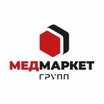 Medmarket Grupp (Telmana Street No:144), diş sağlığı ekipmanları  Rostov‑na‑Donu'dan