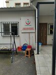 İstanbul Sağlık Müdürlüğü İl Ambulans Servisi Başhekimliği Sancaktepe 6 Nolu Acil Yardım İstasyonu (İstanbul, Çekmeköy, Cumhuriyet Mah., Gülnar Sok., 38/1), acil yardım hizmeti  İstanbul'dan