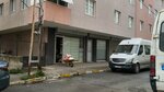 Saha Yapı Boya Merkezi (Kaynarca Mah., Kıbrıs Sok., No:12C, Pendik, İstanbul), resimli duvar kağıdı ve freskler  İstanbul'dan