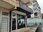 Tekin Karabulak Hair Design (İstanbul, Çekmeköy, Cumhuriyet Mah., Zambak Sok., 20A), kuaförler  İstanbul'dan