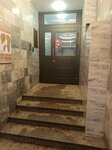 Невский 54 (Nevskiy Avenue No:54), i̇ş merkezi  Saint‑Petersburg'dan