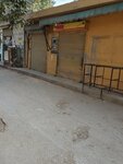 Yousaf Wood House (Alif Laam Meem Street No:375, Green Town, Sector D-2 Block 2), kereste üretim ve satış şirketleri  Lahor'dan