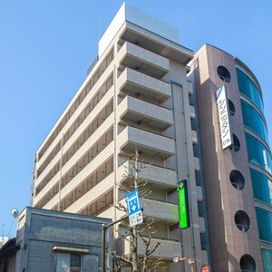 Flexstay Inn Kawasaki Kaizuka (No:1, Kawasaki), otel  Kawasaki'den