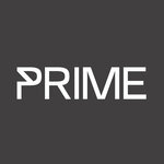 Prime (Ilyinskaya ulitsa No:4), emlak ofisi  Omsk'tan