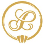 Студия декорирования Luxor (Mendeleyeva Street No:158), perde ve korniş üreticileri  Ufa'dan