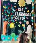 Kars Minik Akademi Kreş Ve Gündüz Bakımevi (Kars, Kars Merkez , Şehitler Mah., Aşık Sabri Şimşekoğlu Sok., 16), ortaokul  Kars'tan