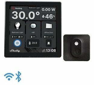Elektroteknik ürün ve ekipman firmaları Anka Smarthome Teknoloji ve Güvenlik Sistemleri, Ankara, foto