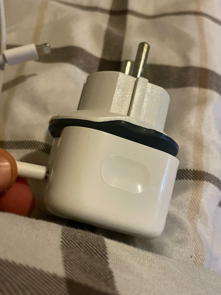 Teslimat noktası Uzum Market, Taşkent, foto