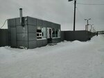 Продукты (Khanty-Mansi Autonomous Area, Surgut, Severny zhiloy rayon), market  Surgut'tan